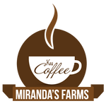 Mirandas Farms