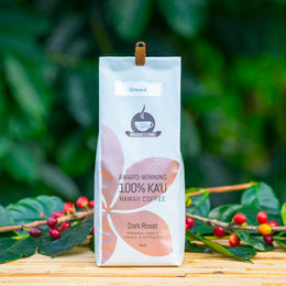 Typica – Mirandas Farms